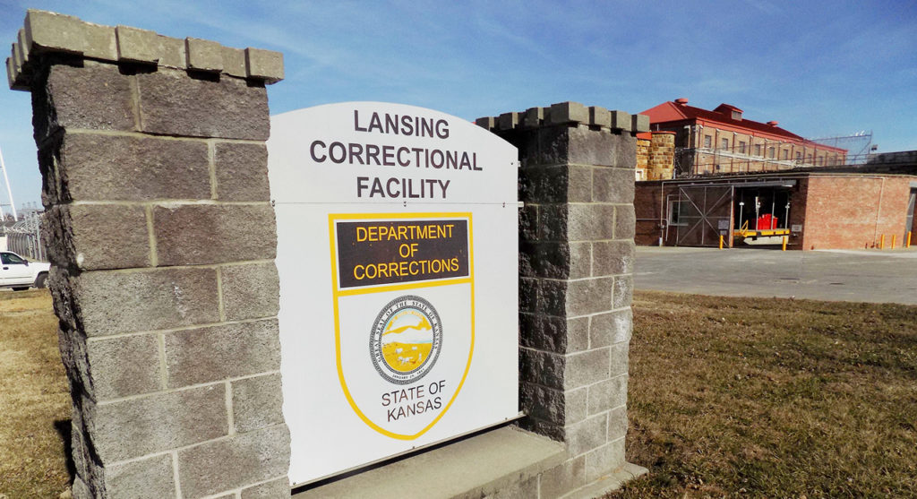 New hurdle emerges for plan to rebuild Lansing state prison; delay may ...